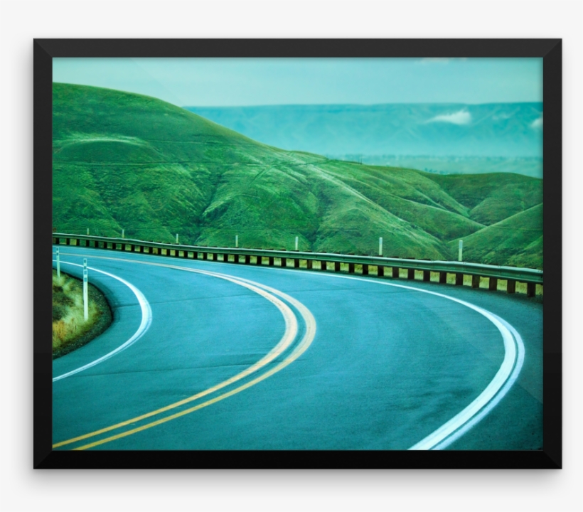 Bend - Free Transparent PNG Download - PNGkey