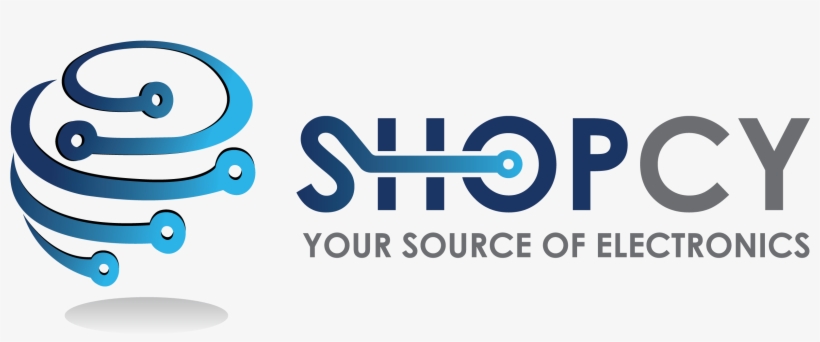 Horizontal Logo Shopcy Leave A Comment - Samsung Galaxy S9+ - Free ...