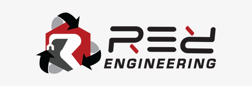 About - Red Engineering Design Limited - Free Transparent PNG Download ...