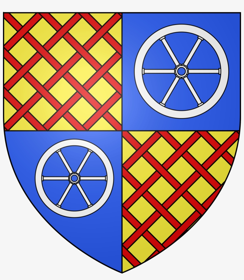 Open - Emblem - Free Transparent PNG Download - PNGkey