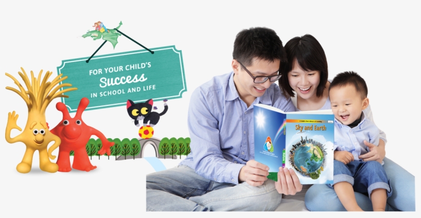 Total Development Program - Etl Learning - Free Transparent PNG ...