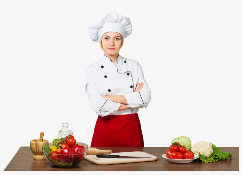 Premium Pots & Pans - Cooking - Free Transparent PNG Download - PNGkey