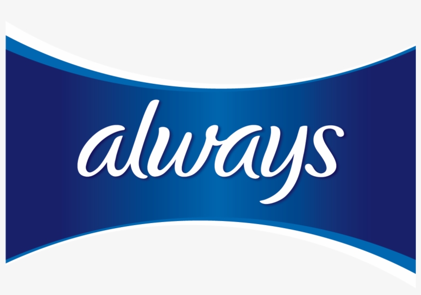 Always Logo Png Free Transparent PNG Download PNGkey