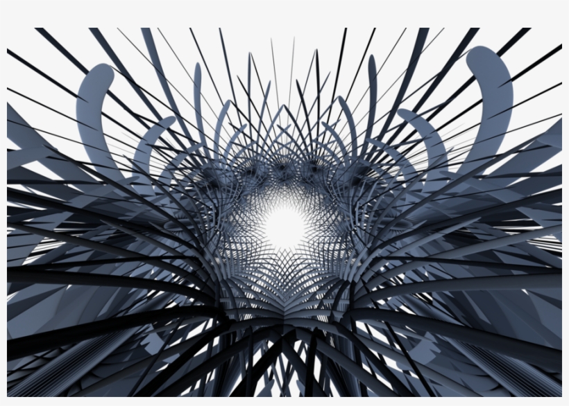 Abstract Graphics Transparent Png Images - Abstract Png - Free ...