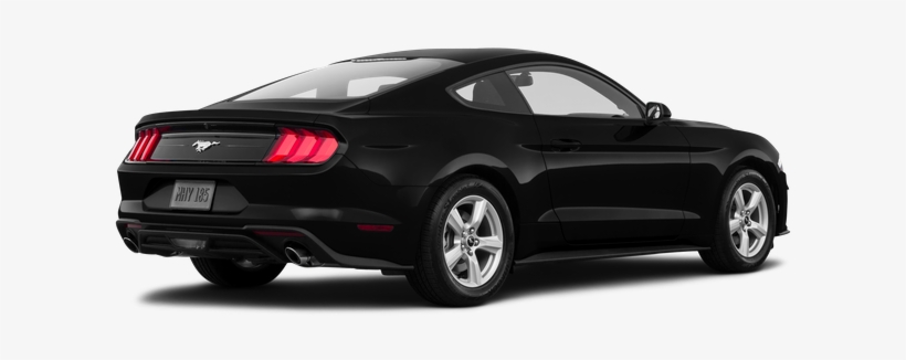 Cls Mercedes Benz 2014 - Free Transparent PNG Download - PNGkey