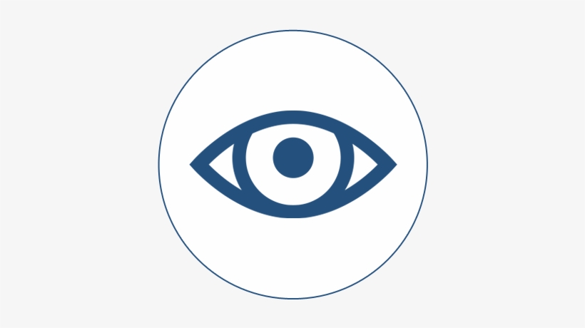 Victims And Witnessess Topic Icon - Witness Icon - Free Transparent PNG ...