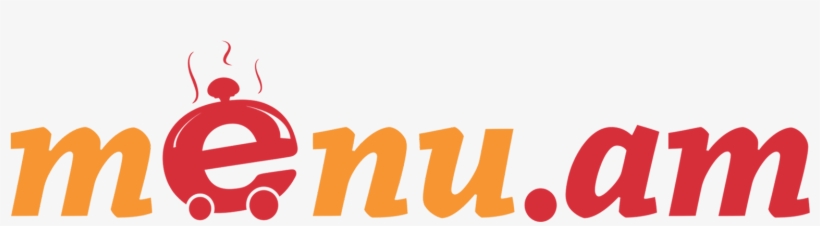 Instagram - Menu Am Logo - Free Transparent PNG Download - PNGkey