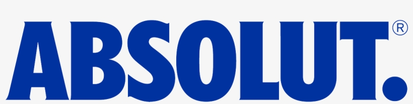 Absolut Vodka Vector - Absolut Vodka Logo Png - Free Transparent PNG ...