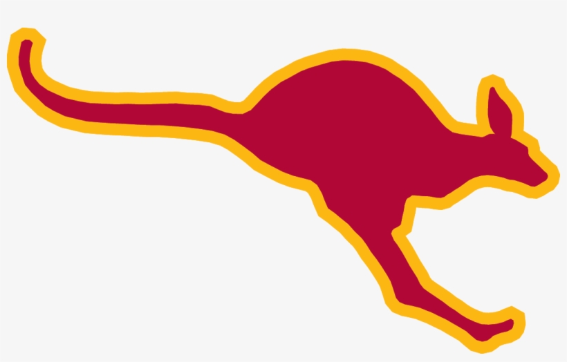 2 Color - Eps Format - Austin College Logo - Free Transparent PNG ...