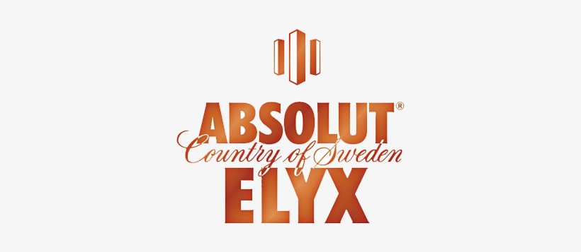 Load More - Absolut Vodka Text Png - Free Transparent PNG Download - PNGkey