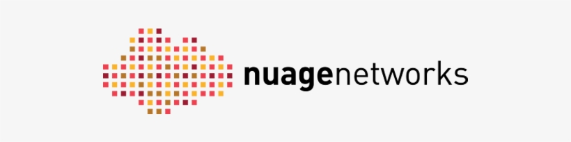 Nuage Networks - Nuage Networks From Nokia - Free Transparent PNG ...