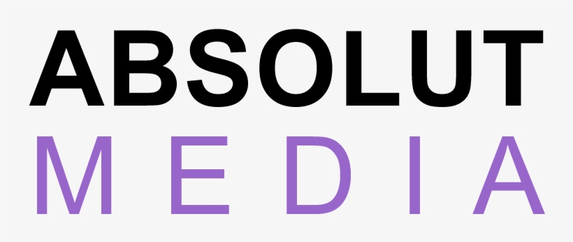 Logo - Absentee Ballot - Free Transparent PNG Download - PNGkey