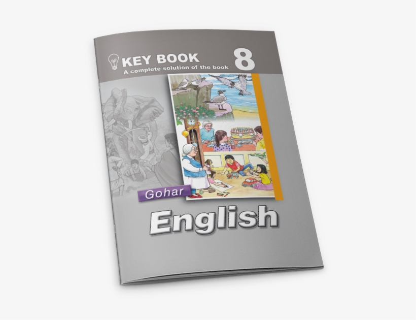 British Rail Class 08 - Free Transparent PNG Download - PNGkey