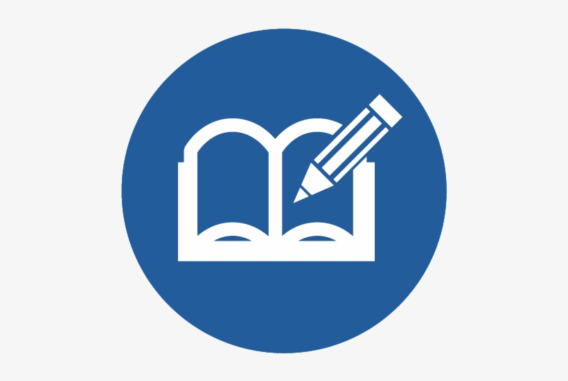 English Subject Logos English Class Logo - Subject Logo - Free ...