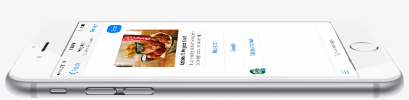 Ws Iphone Laying Down - Laying Down Iphone - Free Transparent PNG ...