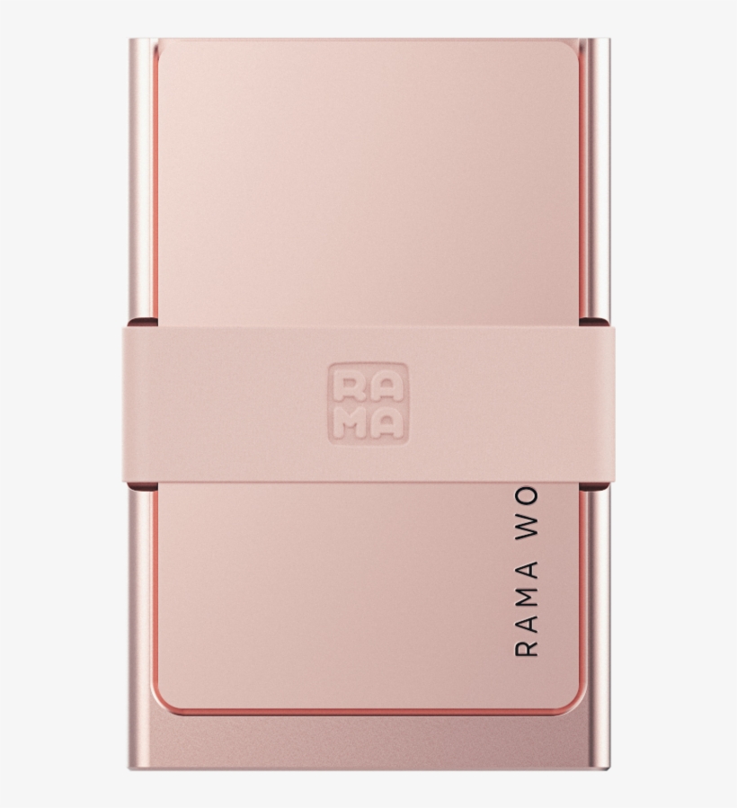 Rama Al Inventory 1 - Alabama - Free Transparent PNG Download - PNGkey