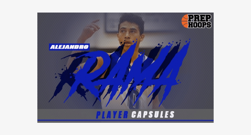 Alejandro Rama - Battle Of The Books - Free Transparent PNG Download - PNGkey