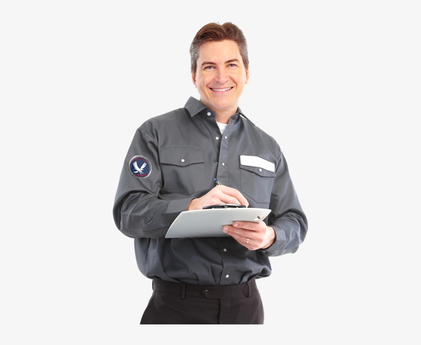 Think No More We Are Here To Help You With All Your - Arizona - Free ...