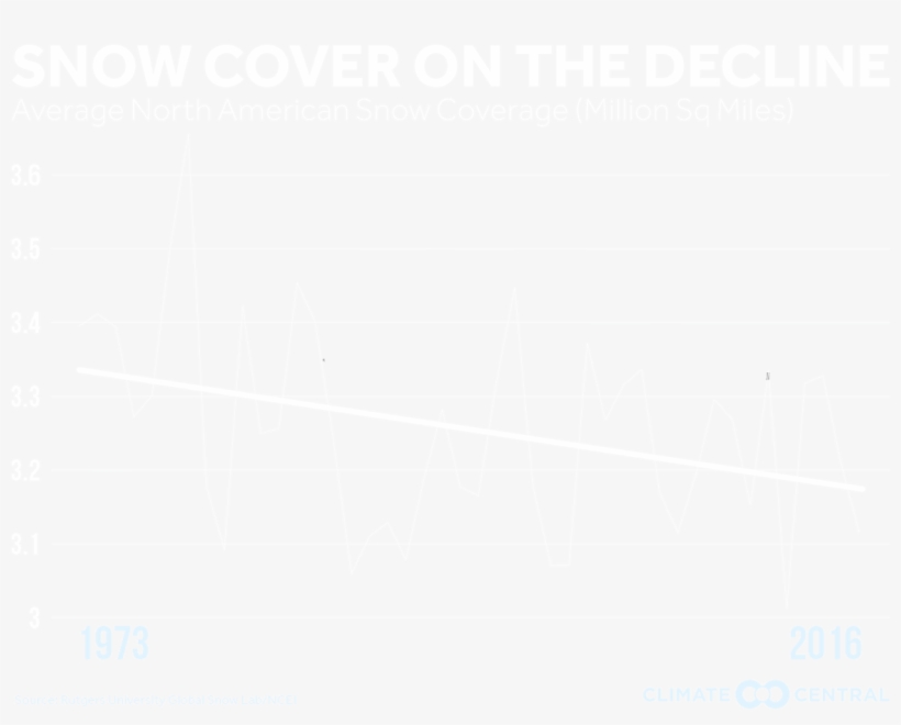 With A Title - Beige - Free Transparent PNG Download - PNGkey