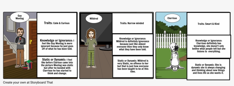 Storyboard - Cartoon - Free Transparent PNG Download - PNGkey