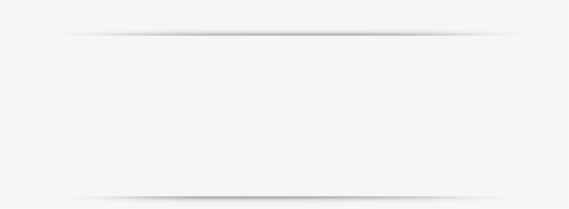 Transparent Box White Outline - Free Transparent PNG Download - PNGkey