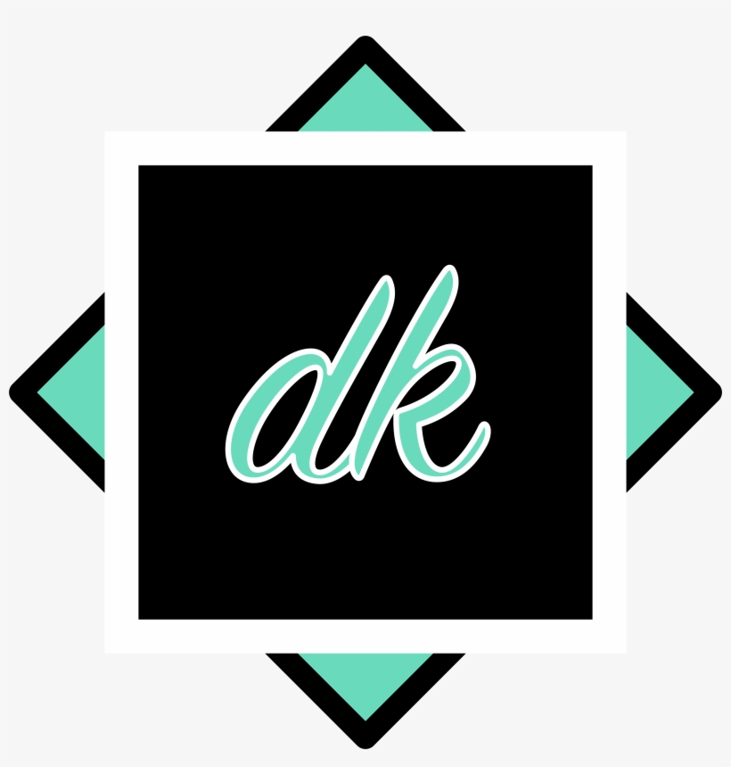 Daniel Kasuya - Cub Scout Lion Logo - Free Transparent PNG Download ...