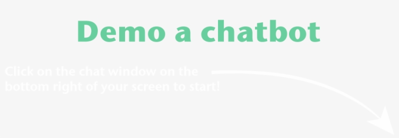 Scale - Quarks - Free Transparent PNG Download - PNGkey