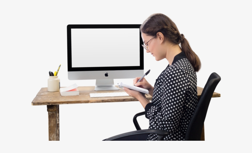 Placeit - Free Transparent PNG Download - PNGkey