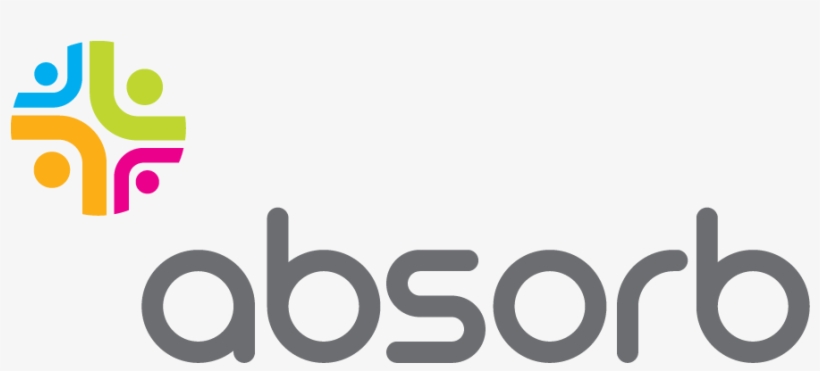 The Year Ahead - Absorb Lms Logo - Free Transparent PNG Download - PNGkey