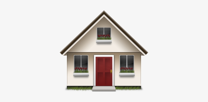 House Icons - Free Transparent PNG Download - PNGkey