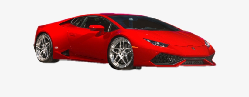Red Lamborghini Redlamborghini Freetoedit - Lamborghini Red Png - Free ...