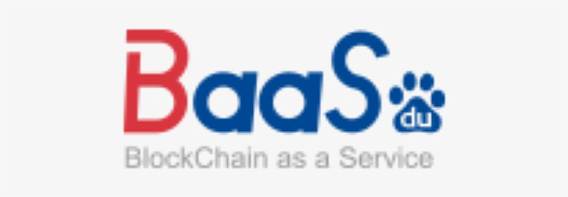 Baidu - Free Transparent PNG Download - PNGkey