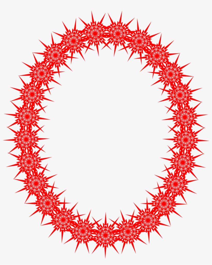 Starburst Candy Png Download - Starburst Frames - Free Transparent PNG ...