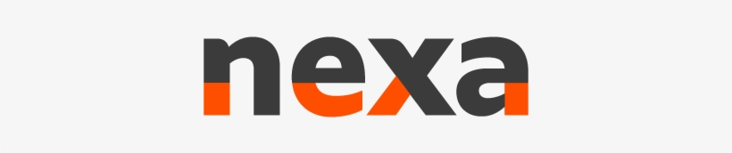 Nexa Resources Sa Logo - Aripuanã - Free Transparent PNG Download - PNGkey