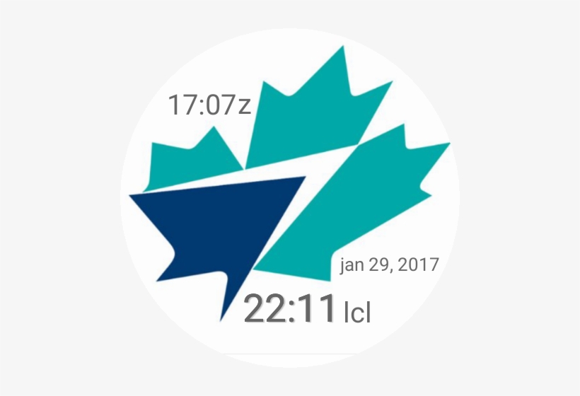 Westjet Logo - West Jet Logo - Free Transparent PNG Download - PNGkey