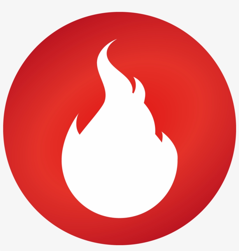 Logo Loading - Logo - Free Transparent PNG Download - PNGkey