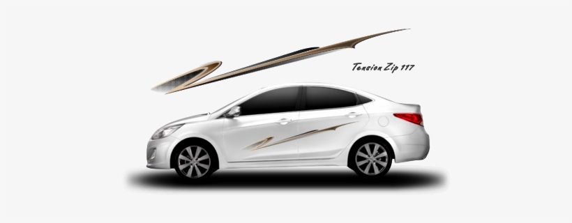 Auto Graphics Graphic Sticker Decals Sports Four Wheeler - Hyundai ...