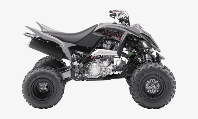 2018 Yamaha Raptor 700r 2018 Yamaha Raptor 700r - 2018 Yamaha Raptor ...