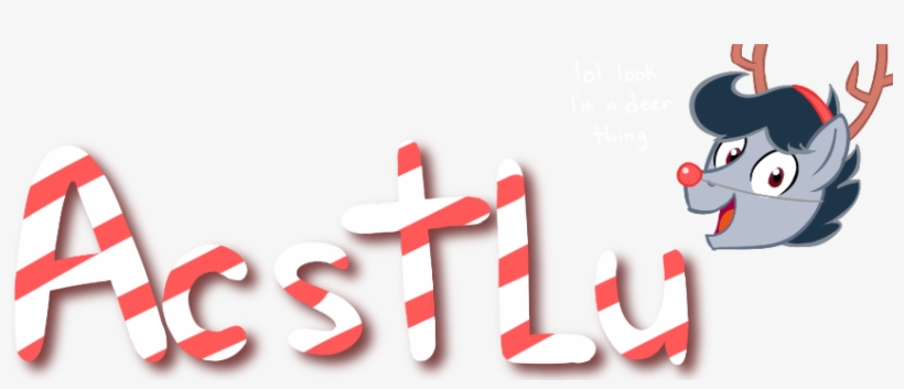 Acstlu, Nose, Oc, Oc Only, Oc - Graphic Design - Free Transparent PNG ...