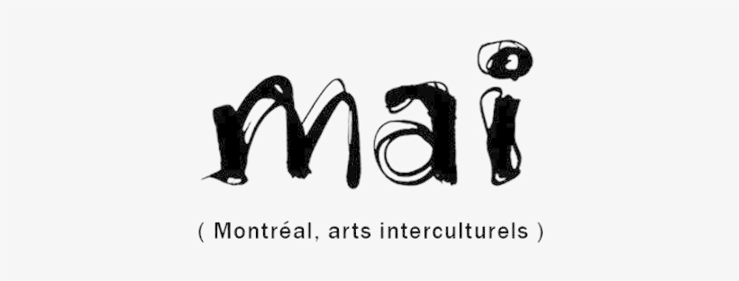 Mai - Portable Network Graphics - Free Transparent PNG Download - PNGkey