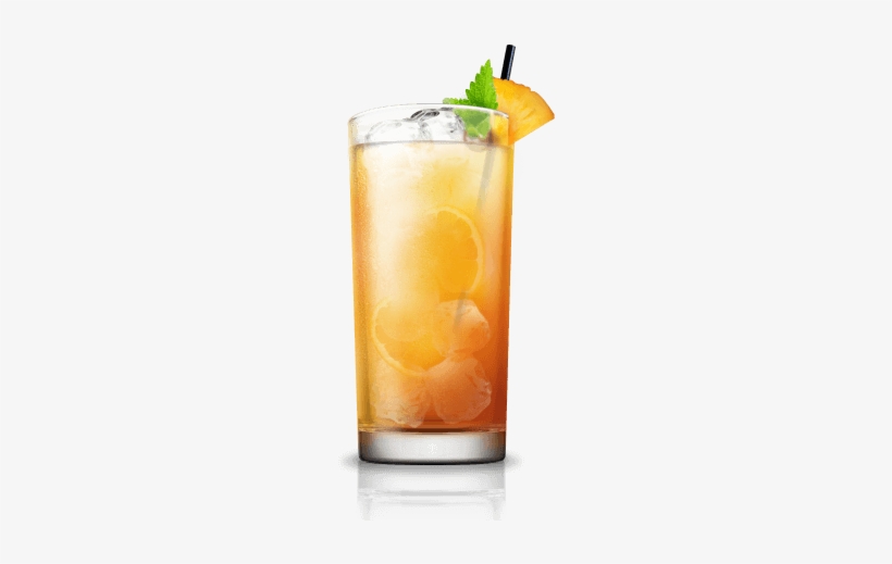 Mai Tai Png - Mai Tai Cocktail Png - Free Transparent PNG Download - PNGkey