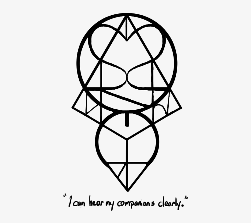 Sigil Magic, Magic Symbols, Magic Spells, Wiccan Runes, - Sigilo Magico ...