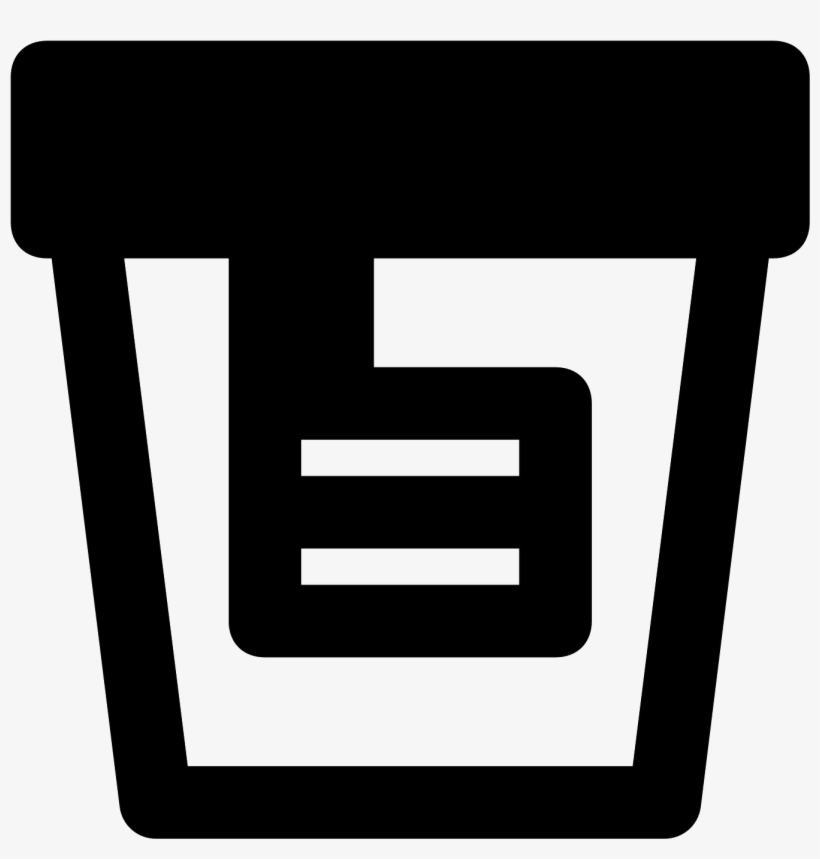 Urine Collection Icon - Urina Icon - Free Transparent PNG Download - PNGkey