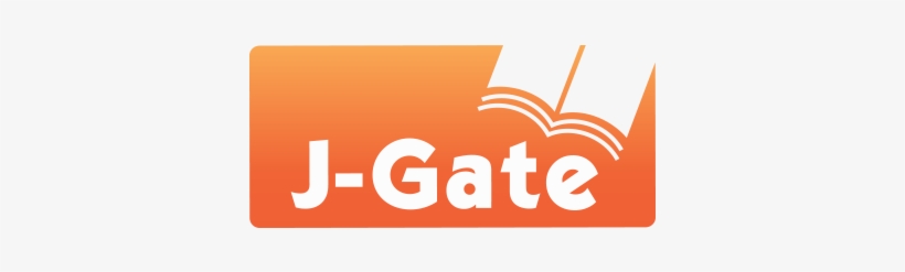 J Gate Png - Free Transparent PNG Download - PNGkey