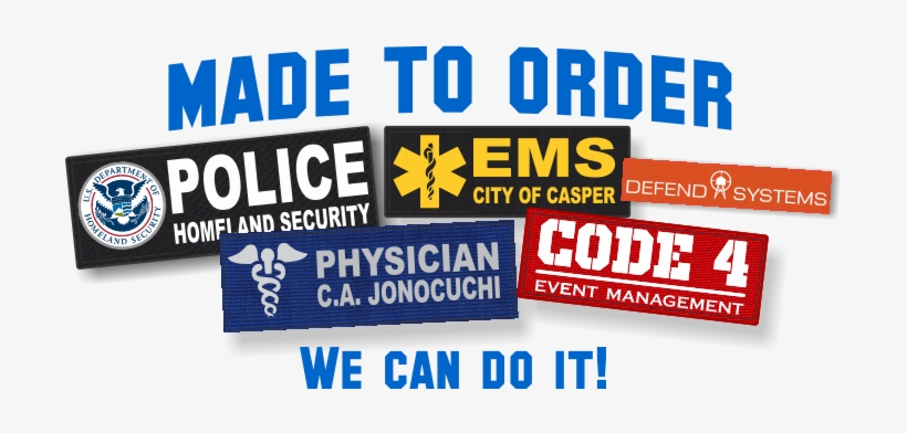 Request For Quotation - Free Transparent PNG Download - PNGkey