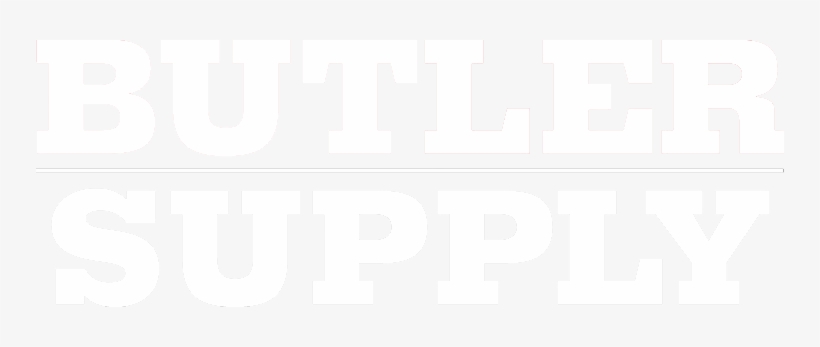 Color Stacked Text Logo - Poster - Free Transparent PNG Download - PNGkey