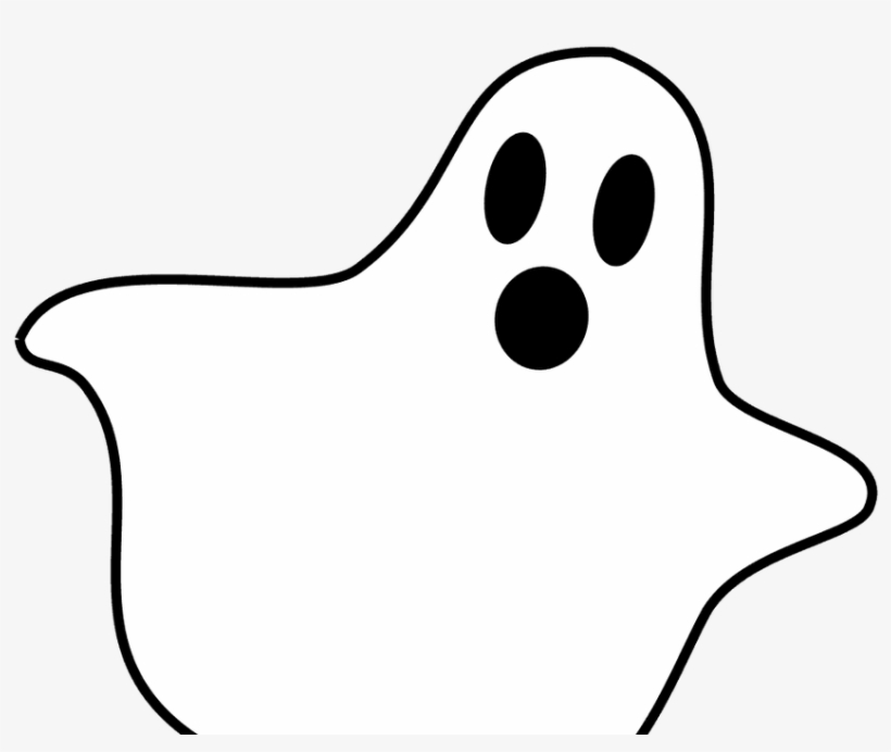 Ghost Png Icon 16 Copy - Death Note Ryuk Mele - Free Transparent PNG ...