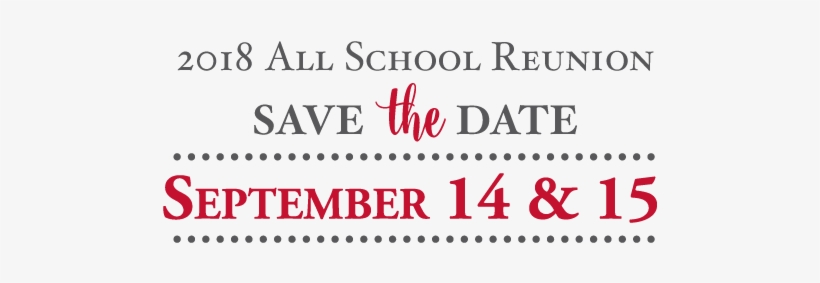 Save The Date - Parallel - Free Transparent PNG Download - PNGkey