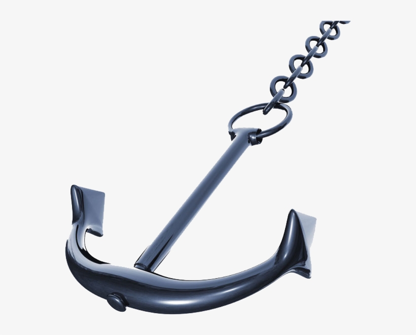 Anchor Transparent Background Png - Anchor - Free Transparent PNG ...