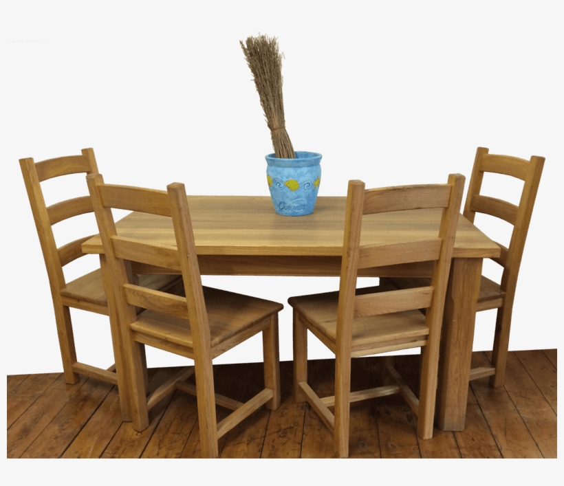 Table And Chairs - Chair - Free Transparent PNG Download - PNGkey